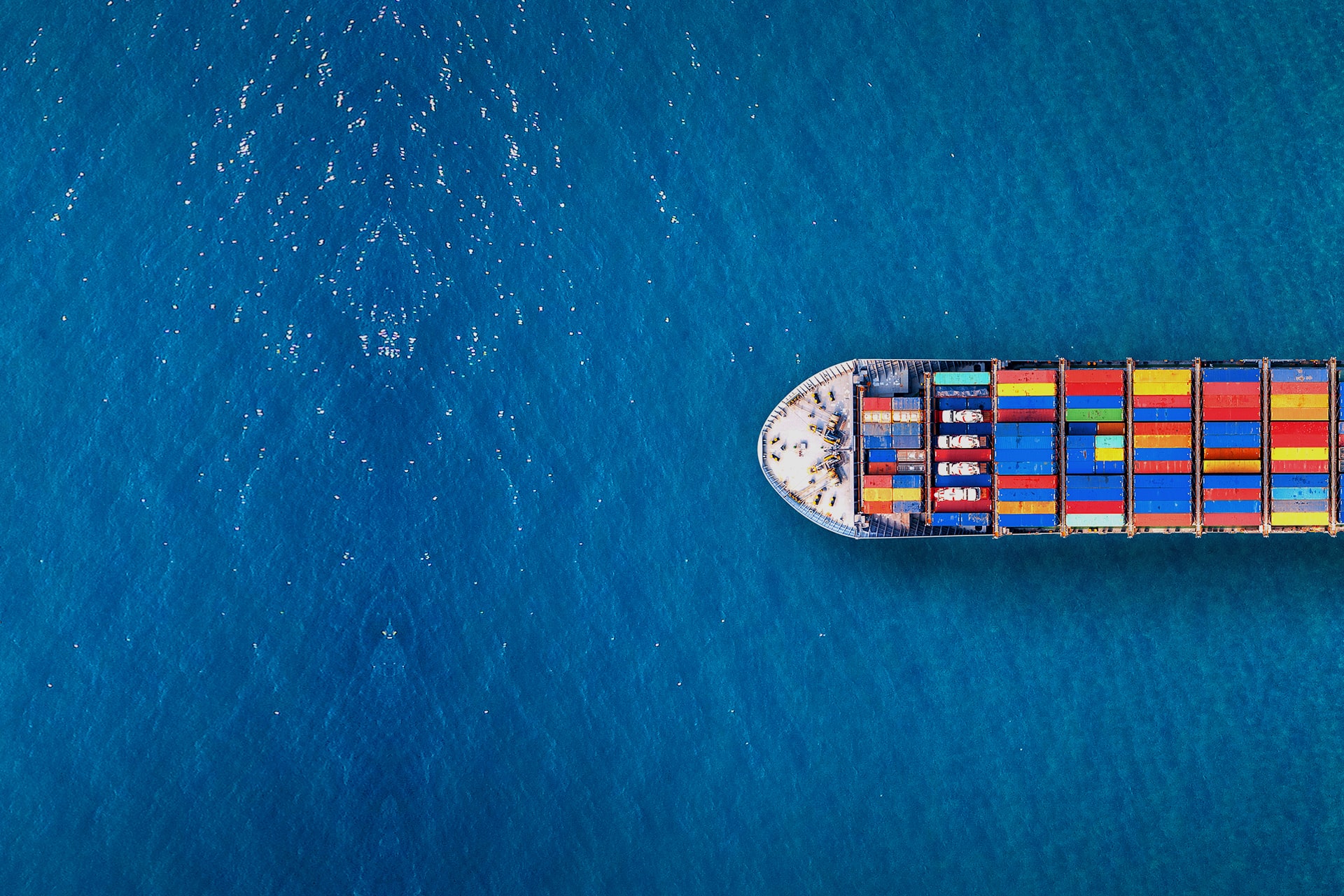 Главная - Middle Corridor